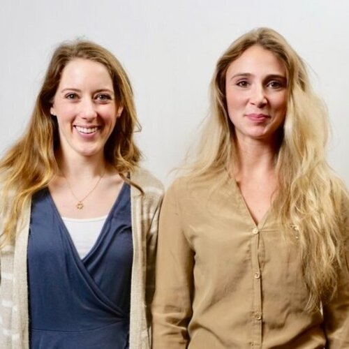 Geekwire | Big eye drops are a giant problem, and this student startup ...
