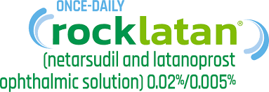 Drug Savings Coupons | Nanodropper