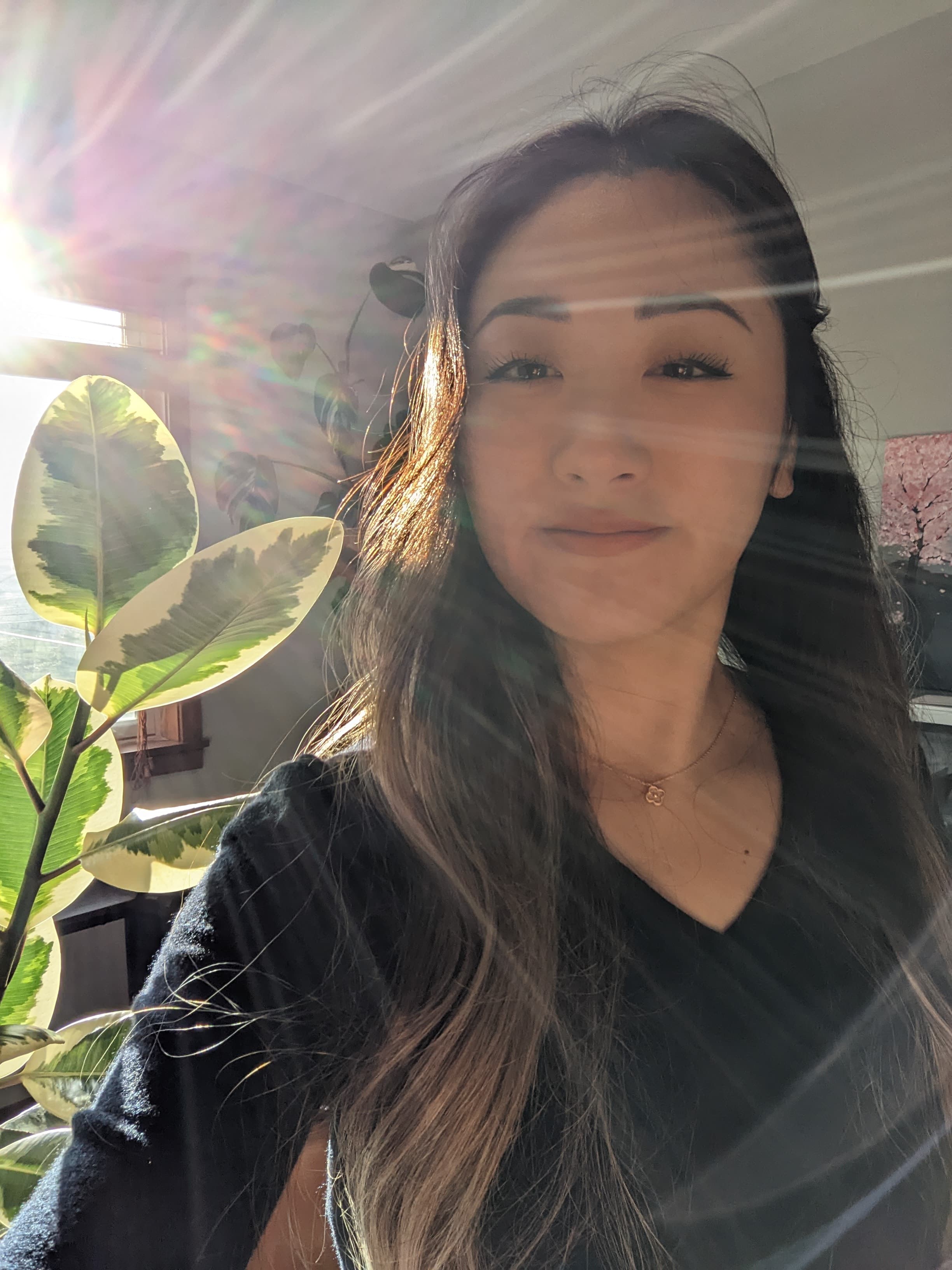 Meet the Founders - Nanodropper CEO Allisa Song - Nanodropper